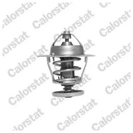Calorstat by Vernet Thermostat, K&uuml;hlmittel th629678j f&uuml;r HONDA