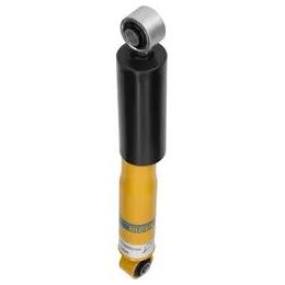 BILSTEIN Sto&szlig;d&auml;mpfer 19-325545 hinten rechts links Zweirohr f&uuml;r FIAT CITRO&Euml;N 1357469080 5206TR 1362546080