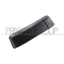 PRASCO T&uuml;rgriff SZ0548301 Fahrzeugheckklappe schwarz f&uuml;r SUZUKI 82850-65D12-5PK 8285065D135PK