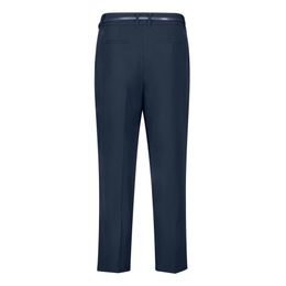 Betty Barclay Stoffhose in marine | Gr.: 46