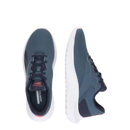 Reebok Laufschuh 'Energen Lux' Herren Gr&ouml;&szlig;e 44 marine / navy
