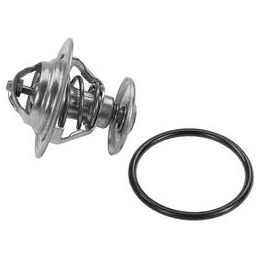 Meyle Thermostat, K&uuml;hlmittel 0282800010 f&uuml;r VW