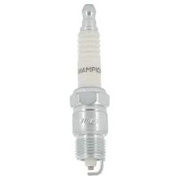 Champion Z&uuml;ndkerze COPPER PLUS RV15YC4/T10 f&uuml;r VOLVO 3851859 3851861