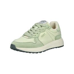 Gant Sneakers 'Beywin' female Green size 42