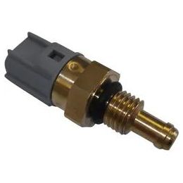 f.becker Sensor, K&uuml;hlmitteltemperatur 71510040 2-polig f&uuml;r KIA LAND ROVER MAZDA FORD JAGUAR VOLVO 30658181 978F12A648AA F8CZ12A648B