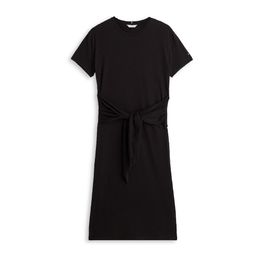 Tommy Hilfiger Dress female Black size M
