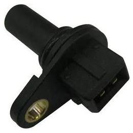 f.becker Sensor, Geschwindigkeit/Drehzahl Wegstrecke Drehzahlsensor, Automatikgetriebe Geschwindigkeit 72210003 Geschwindigkeit/Drehzahl,Sensor, Wegst