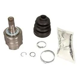 MAXGEAR Gelenksatz, Antriebswelle 49-1230 Getriebeseitig f&uuml;r GENERAL MOTORS VAUXHALL OPEL 93170397 374446