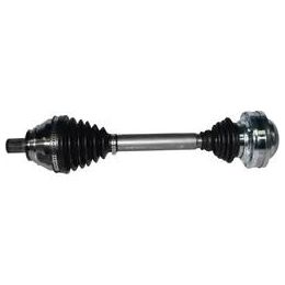 GSP Antriebswelle 261100 vorne links f&uuml;r SKODA VW SEAT AUDI 1K0407453NX 1K0407271PF 1K0407271ME
