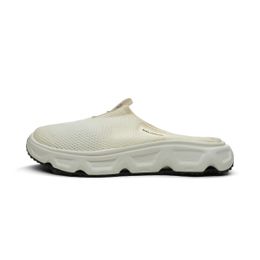 Salomon Reelax Slide 6.0 Damen