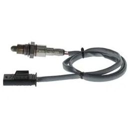 Bosch Lambdasonde 0 258 030 0BX f&uuml;r BMW 863104902 8631049 11788631049