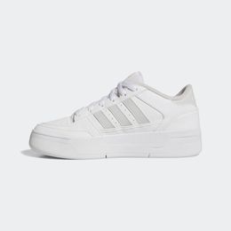 adidas Sportswear Sneakers female White size 40,5