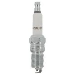 Champion Z&uuml;ndkerze PLATINUM OE131/T10 f&uuml;r ASTON MARTIN FORD JAGUAR VOLVO 5M5G-12405-AA 1128053 5081089