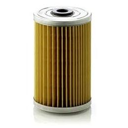 MANN-FILTER &Ouml;lfilter H 719/2 70mm f&uuml;r GENERAL MOTORS FORD VAG 110-0402.80 402-3011.0 LP2039