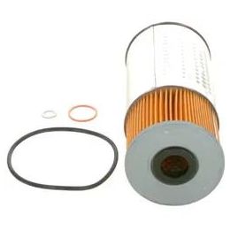 Bosch &Ouml;lfilter 1 457 429 267 91mm f&uuml;r MERCEDES-BENZ 6161800510 A6161800510 A6161800009