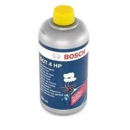 Bosch DOT 4 [0,5 L] 1 987 479 112 Bremsfl&uuml;ssigkeit &Oslash;75mm 75mm