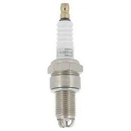 Champion Z&uuml;ndkerze MULTI GROUND ELECTRODE OE025/T10 f&uuml;r RENAULT SKODA VW SEAT PEUGEOT TALBOT 596221 191905450K 101000001AE