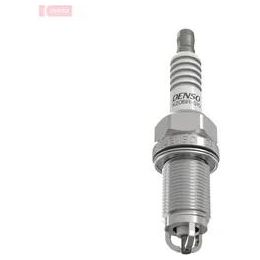 DENSO Z&uuml;ndkerze Nickel K20BR-S10 &Oslash;14mm 14mm f&uuml;r DAIHATSU 90048-51169 90048-51169-A 90048-61169A