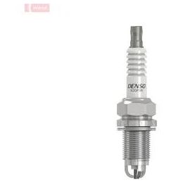 DENSO Z&uuml;ndkerze Nickel K20PBR &Oslash;14mm 14mm f&uuml;r RENAULT ALFA ROMEO VW CITRO&Euml;N/PEUGEOT GENERAL MOTORS VOLVO OPEL NISSAN 5962R0 22401-Y9015 5962W4