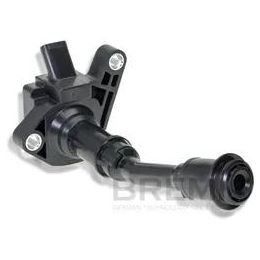 Bremi Z&uuml;ndspule 20669 12V f&uuml;r FORD USA DS7Z-12029-B DS7G-12A366-BB 1800554