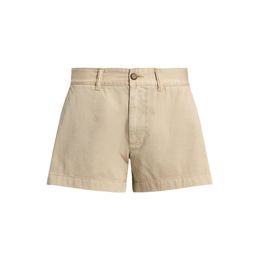 Polo Ralph Lauren Shorts Damen Gr&ouml;&szlig;e 34 wei&szlig;