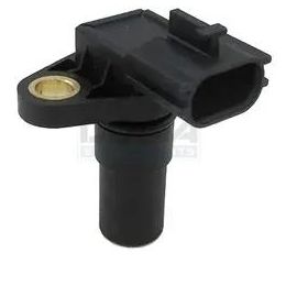 MEAT & DORIA MEAT & DORIA Sensor, Geschwindigkeit/Drehzahl 87877E Getriebeseitig 3-polig f&uuml;r NISSAN 319351XF00 319358E002 319358E005