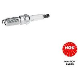 NGK Z&uuml;ndkerze 94489 f&uuml;r OPEL 12647827 55500619