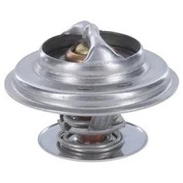 MOTORAD Thermostat, K&uuml;hlmittel 248-79JK mit Dichtungen Silber 67mm f&uuml;r JEEP LAND ROVER IVECO MERCEDES-BENZ OPEL PLYMOUTH FIAT VAUXHALL FORD CHRYSLER M