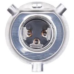 Bosch Gl&uuml;hlampe Plus 150 Gigalight 1 987 301 136 Gl&uuml;hlampe, Fernscheinwerfer,Gl&uuml;hlampe, Hauptscheinwerfer 12V f&uuml;r TOYOTA 0050185
