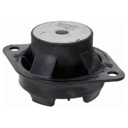 VAICO Lagerung, Motor Original Qualit&auml;t V10-1155 Hilfsrahmen/Aggregatetr&auml;ger,Lagerung, Motor,Lagerung, Schaltgetriebe,Lagerung, Automatikgetriebe rech