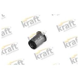 KRAFT AUTOMOTIVE Lagerung, Achstr&auml;ger 4235210 hinten f&uuml;r RENAULT 7700824709