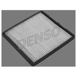 DENSO Filter, Innenraumluft DCF284P f&uuml;r HYUNDAI KIA 9713307000 9713307010