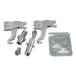 METZGER Reparatursatz, Expander 12053020 hinten rechts links f&uuml;r HYUNDAI KIA 58257-1H000 58253-1G300