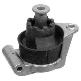 Meyle Lagerung, Motor Meyle-ORIGINAL Quality 614 568 0006 hinten f&uuml;r GENERAL MOTORS VAUXHALL OPEL 5682519 90538582