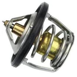 Meyle Thermostat, K&uuml;hlmittel 34282280000 f&uuml;r SUBARU