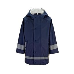 Sterntaler Between-Season Jacket boy Blue size 86