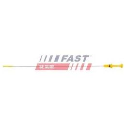 Fast &Ouml;lpeilstab FT80318 f&uuml;r CITRO&Euml;N 1174.93 1174.88