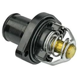 Meyle Thermostat, K&uuml;hlmittel Meyle-ORIGINAL Quality 11-28 228 0001 mit Dichtung f&uuml;r PEUGEOT FIAT CITRO&Euml;N LANCIA 9630066780 1336.Q1