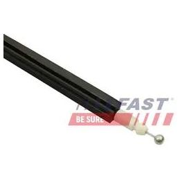 Fast T&uuml;rschloss FT95382 hinten links f&uuml;r FIAT CITRO&Euml;N 1385567080 1379732080 8719A3