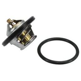 Meyle Thermostat, K&uuml;hlmittel 6282870008 f&uuml;r OPEL GENERAL MOTORS