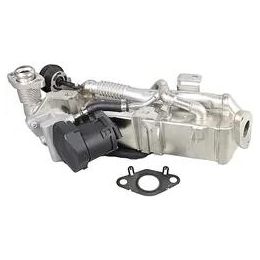 METZGER AGR-Modul 0892735 12V f&uuml;r BMW 8517724 11718517724