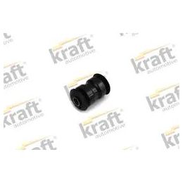 KRAFT AUTOMOTIVE Lagerung, Blattfeder 4233347 hinten rechts links f&uuml;r PEUGEOT FIAT CITRO&Euml;N 1304641080 5131.73
