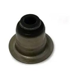 ELWIS ROYAL Dichtring, Ventilschaft 1626571 24,2mm f&uuml;r PEUGEOT FIAT FORD JAGUAR ROVER C2S46933 LR058096 1477186