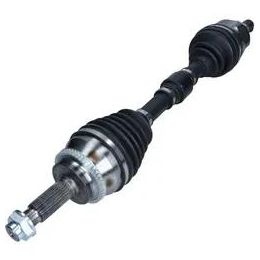 MAXGEAR Antriebswelle 49-1853 vorne links f&uuml;r TOYOTA 43420-0F011 43420-05240 43420-05241