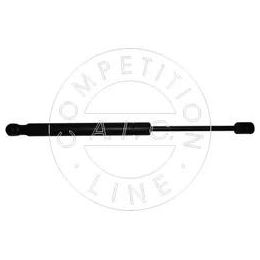 AIC Gasfeder, Koffer-/Laderaum Quality 53844 beidseitig 440N f&uuml;r MERCEDES-BENZ 1707500036 A1707500036