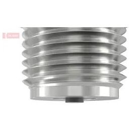 DENSO Z&uuml;ndkerze Nickel SF-24 Universal &Oslash;14mm 14mm