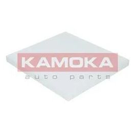 KAMOKA Filter, Innenraumluft F412601 f&uuml;r HYUNDAI P87901F200