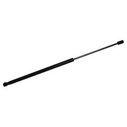 JP Group Gasfeder, Koffer-/Laderaum 4181201300 beidseitig 670N f&uuml;r PEUGEOT FIAT CITRO&Euml;N 1354844080 8731V0