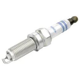 Bosch Z&uuml;ndkerze Iridium 0 242 129 525 1-polig f&uuml;r PEUGEOT CITRO&Euml;N TOYOTA VAUXHALL OPEL 95528734 1654509380 SU00101126
