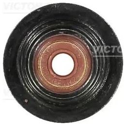 VICTOR REINZ Dichtring, Ventilschaft 70-37728-00 f&uuml;r FORD USA BM5G6571CA BM5G6571BA 1685838